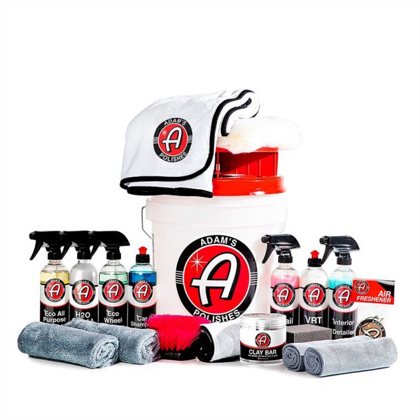 30 Creative Gifts for New Car Owners | Best Car-Warming Gift Ideas