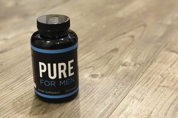 Your Favorite Gay Blog | The Authentic Gay