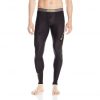 12 Best Men’s Workout Leggings | Men's Compression Tights