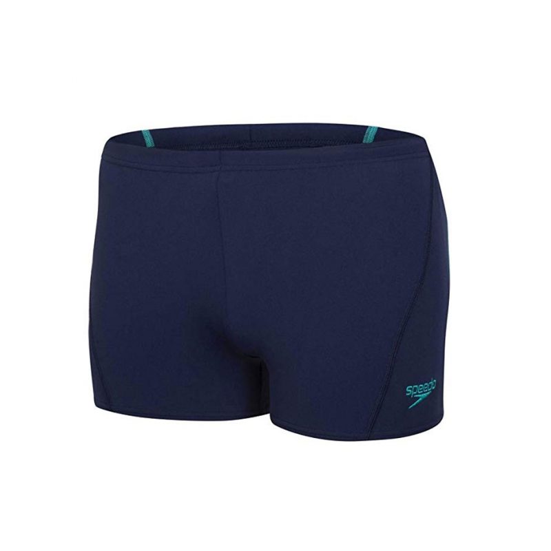 32 Most Comfortable Men's Swim Trunks for Any Occasion