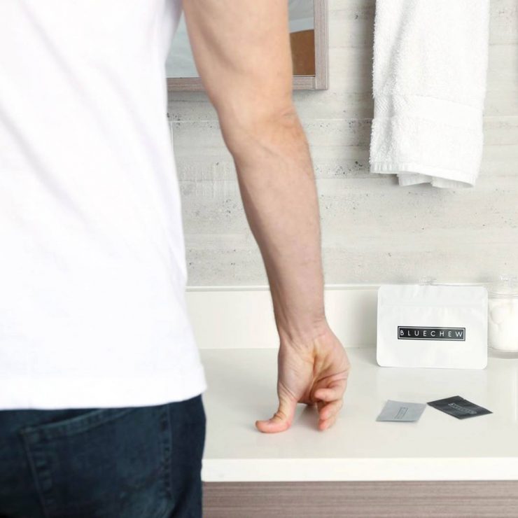 BlueChew Review: Why It's the Best ED Solution in 2020