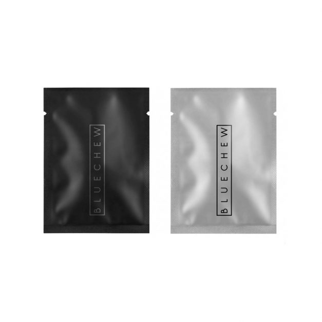 BlueChew Review: Why It's the Best ED Solution in 2020